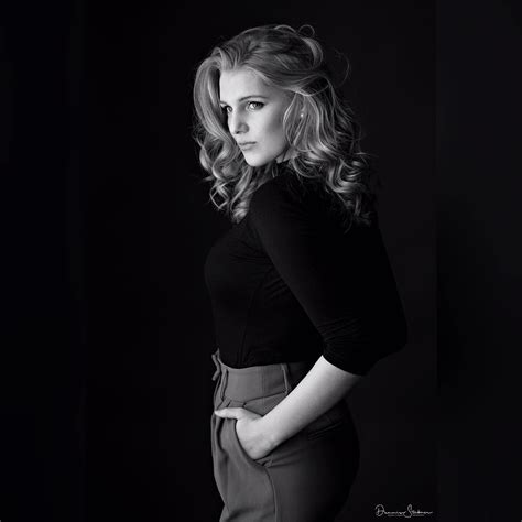 Dennis Stebner Photographie Vor Der Kamera Sveaschmdt Fotograf Stebnerphoto Moin Moin Ihr