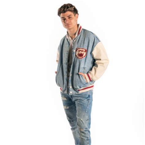 Franco Bartucci Latinfluence