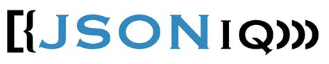 Jsoniq The Json Query Language