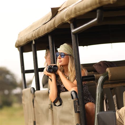 Pascal Pienaar Actress