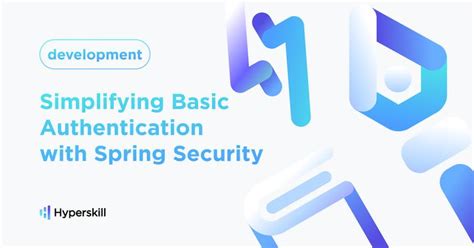 Hyperskill On Linkedin Backend With Spring And Kotlin Simplifying
