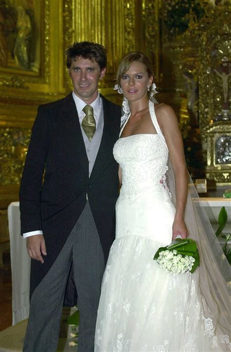 Qué Fue De Liborio García El Presentador De Impacto Total