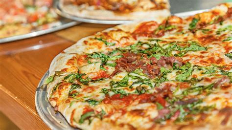 Pizza And Pasta 22 Brewster Ny 1041 Ny 22 Hours Menu Order