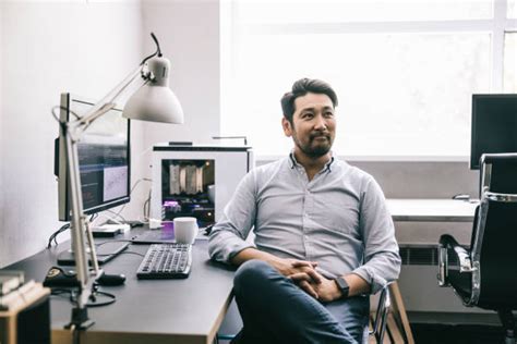 38100 Coding Screen Foto Stok Potret And Gambar Bebas Royalti Istock