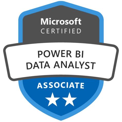 ulaganathan murugan on linkedin microsoft linkedin powerbi