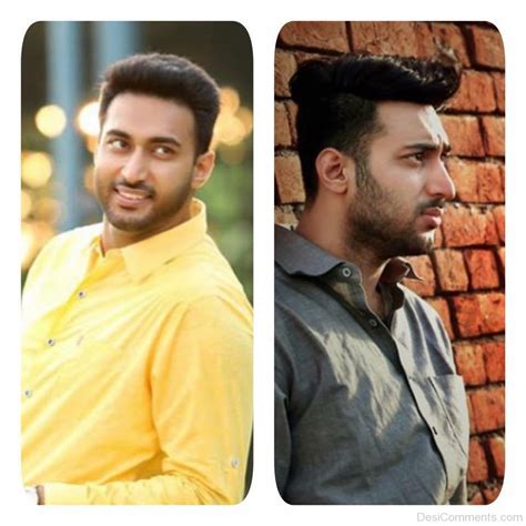 Maninder Kailey Photo Desi Comments