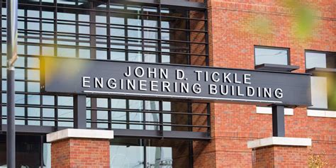TCE Welcomes Four Haslam Leadership Scholars - Tickle College of Engineering