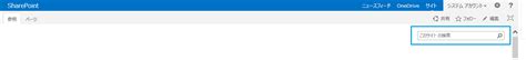 Regression Can I Change Values In Data From Yes And No To Binary Cross Validated