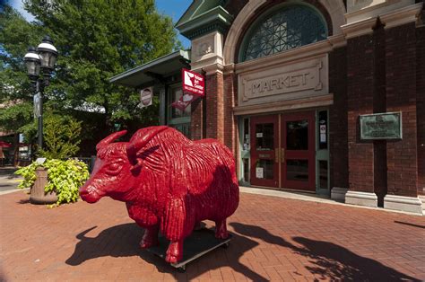 16 Things To Do In Paducah Ky And Why You Need To Visit Road Trips