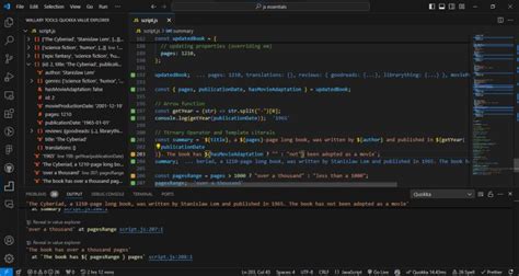 Kalu David On Linkedin 100daysofcodechallenge Javascript Reactjs