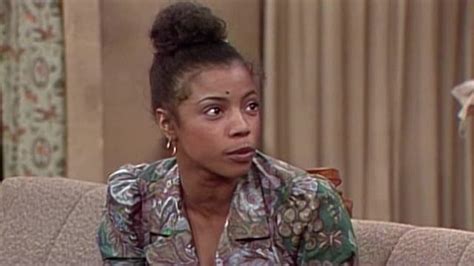 Watch Good Times S01 E01 Getting Up The Rent Free Tv Shows Tubi