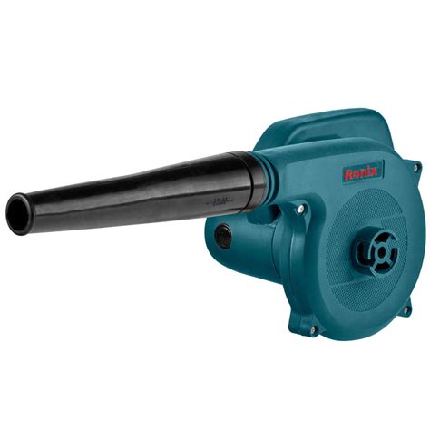 خرید انواع پمپ باد دمنده بلوئر، بلوور و مکنده پخش تکنوسان