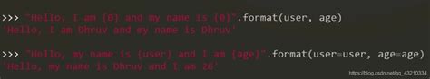 python for maya dcc工具插件开发学习记录（一） 用大型项目思维通过python为maya开发大型插件实战教学 csdn博客