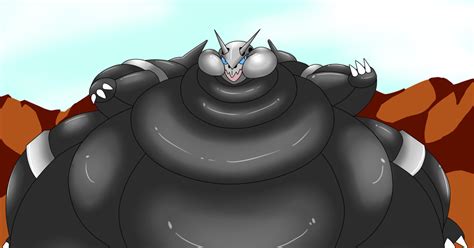 Furryinflation On Tumblr