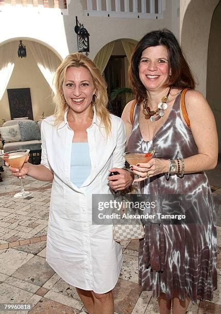 64 Brett Graff Photos And High Res Pictures Getty Images