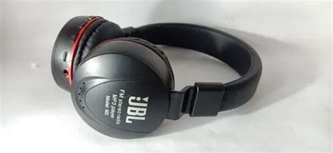 Mobile Jbl Over On Ear Headphones At Rs Piece In Chennai Id