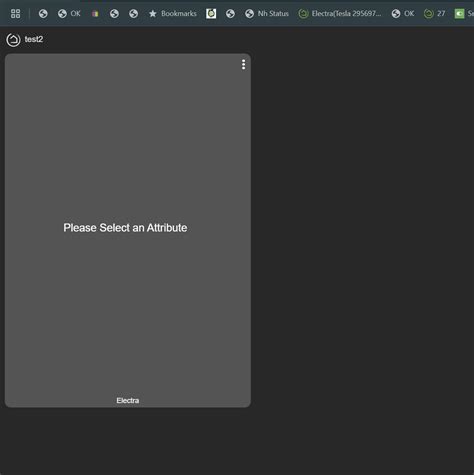 Adding Hover Text To Attribute Table Toolong Attr Doesnt Ahow