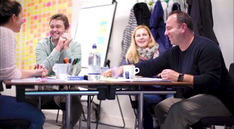 Agile Centre On Linkedin Agiletraining Certifiedfacilitator