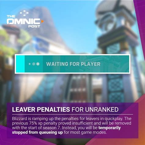 Soooo Opinions Scrolller Soooo Opinions Scrolller