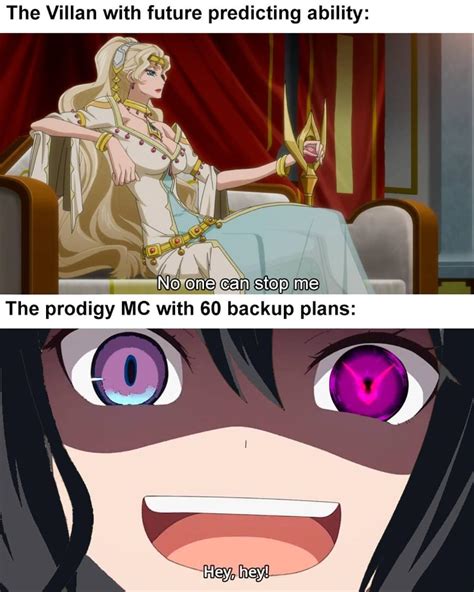 Code Geass Is Really Good R Animeanimemes