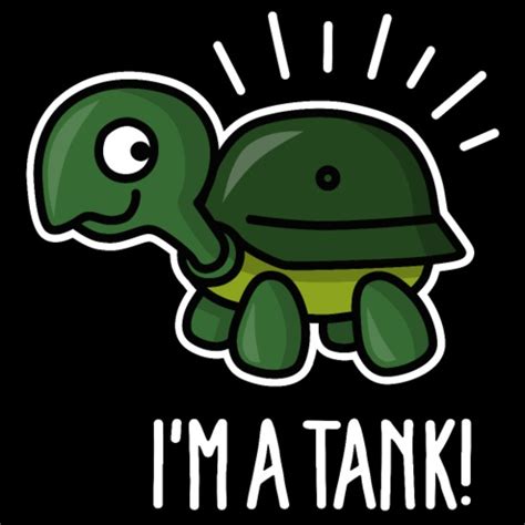 Funny Army Turtle Turtle Lets His Hair Down Charmys Army