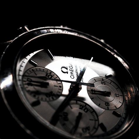 Rolex Size Charts And Sizing Guide Size When Size Matters