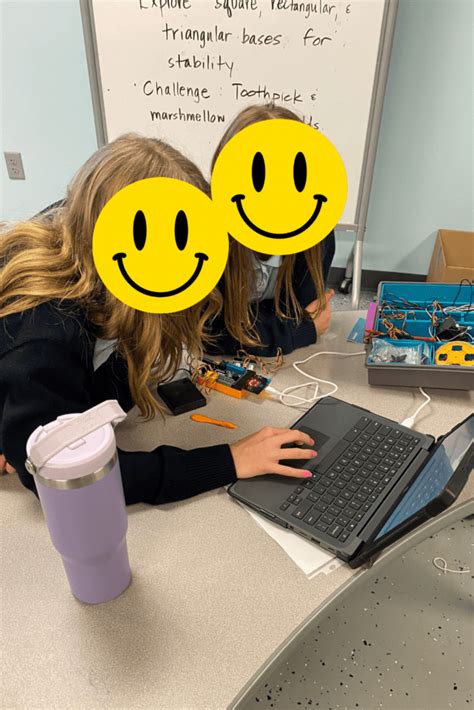 An Honest Review Of The Hummingbird Robotics Kit Thoughtfully Sustainable