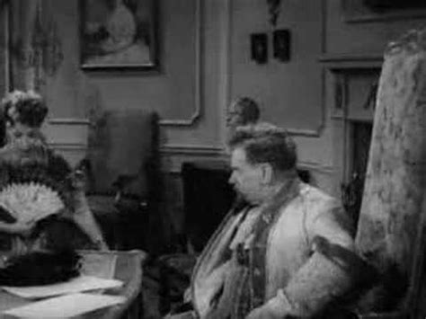 Movie Golpes Quejidos Y Gemidos Healinghelper