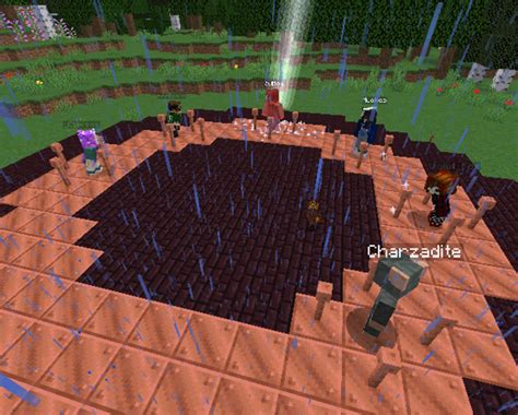 Maecy On Twitter Smile