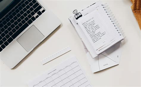 digital legacy planning dglegacy your secure document and password