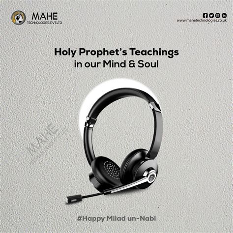 Salomi Vanancio On Linkedin Eidmiladunnabi Eidmilad2023