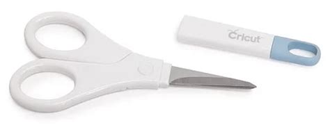 Cricut Tools Review Personal Die Cutting