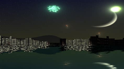 Shader Editor Code Showcase Three Js Forum