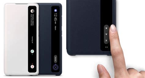 Oryginalne Etui S View Samsung Galaxy S Fe G Oficjalne Archiwum Allegro