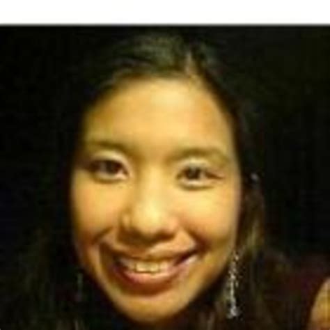 Ruby De Gracia Secretary Manager Forces Xing