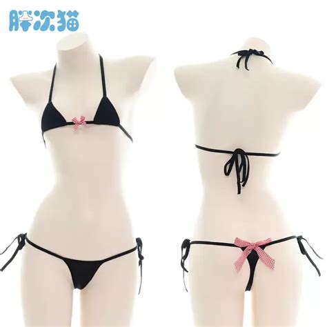 Pin On ᴄʏʙᴇʀ ᴄʟᴏꜱᴇᴛ