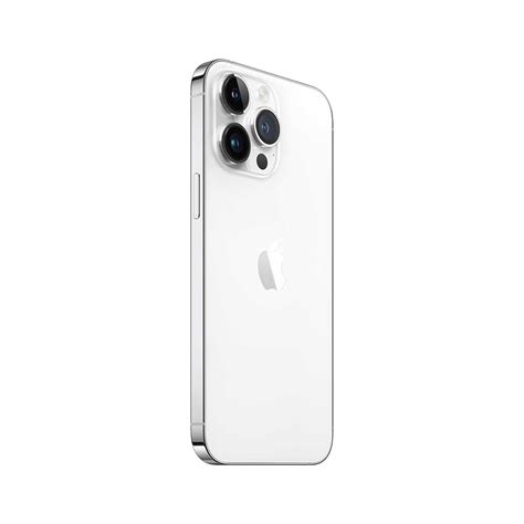how to adjust camera iphone 14 pro max design talk