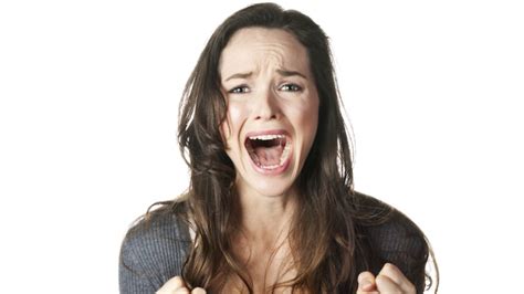 Woman Uncovers Mother S Dirty Yo Secret Decides To Ruin Mom S Life Reputation You