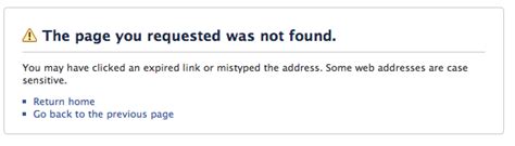 Facebook Php Sdk How To Display Login Dialog Automatically Stack Overflow
