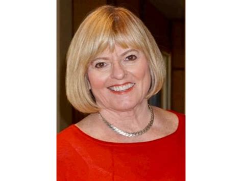 Sandra Eakes Obituary 2024 Grand Island Ne The Grand Island