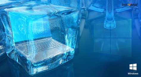 Windows Freezes Randomly Sure Solutions To Fix This