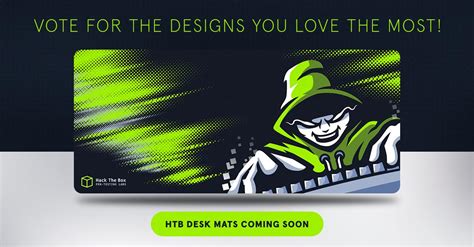 Hack The Box On Linkedin Htb Hakthebox Swag Hacking Cybersecurity Cybersecuritytraining