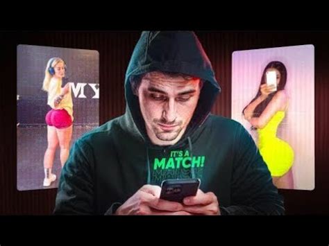Desexualize Your Brain Unlock Your Potential The Key To Success YouTube