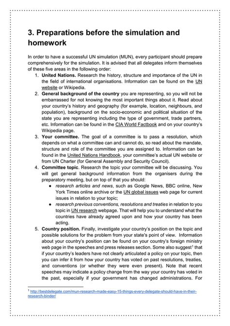 Handbook Of The Simulation Pdf