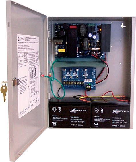 Pc Power Supply Fuse Replacement At Darcy Trugernanner Blog