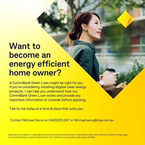 Michael Serra Posted On Linkedin