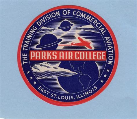 Im Having Trouble Figuring Out These Two Typefaces For This Logo