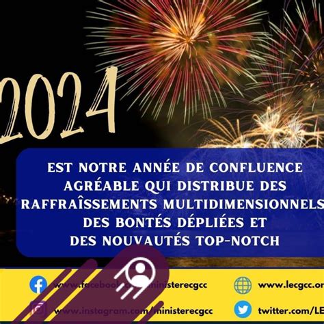 Christ Assemblies Church Christ Assemblies Church