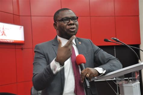 Victor Onyebuchi Mba Acib Mcbi Pmp® Cbap® Pmi Pba® On Linkedin