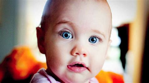 Newsletter Marlo Turns One Dooce®